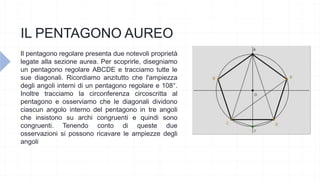 Presentzione Matematica similitudini circonferenze e omotetie.pptx