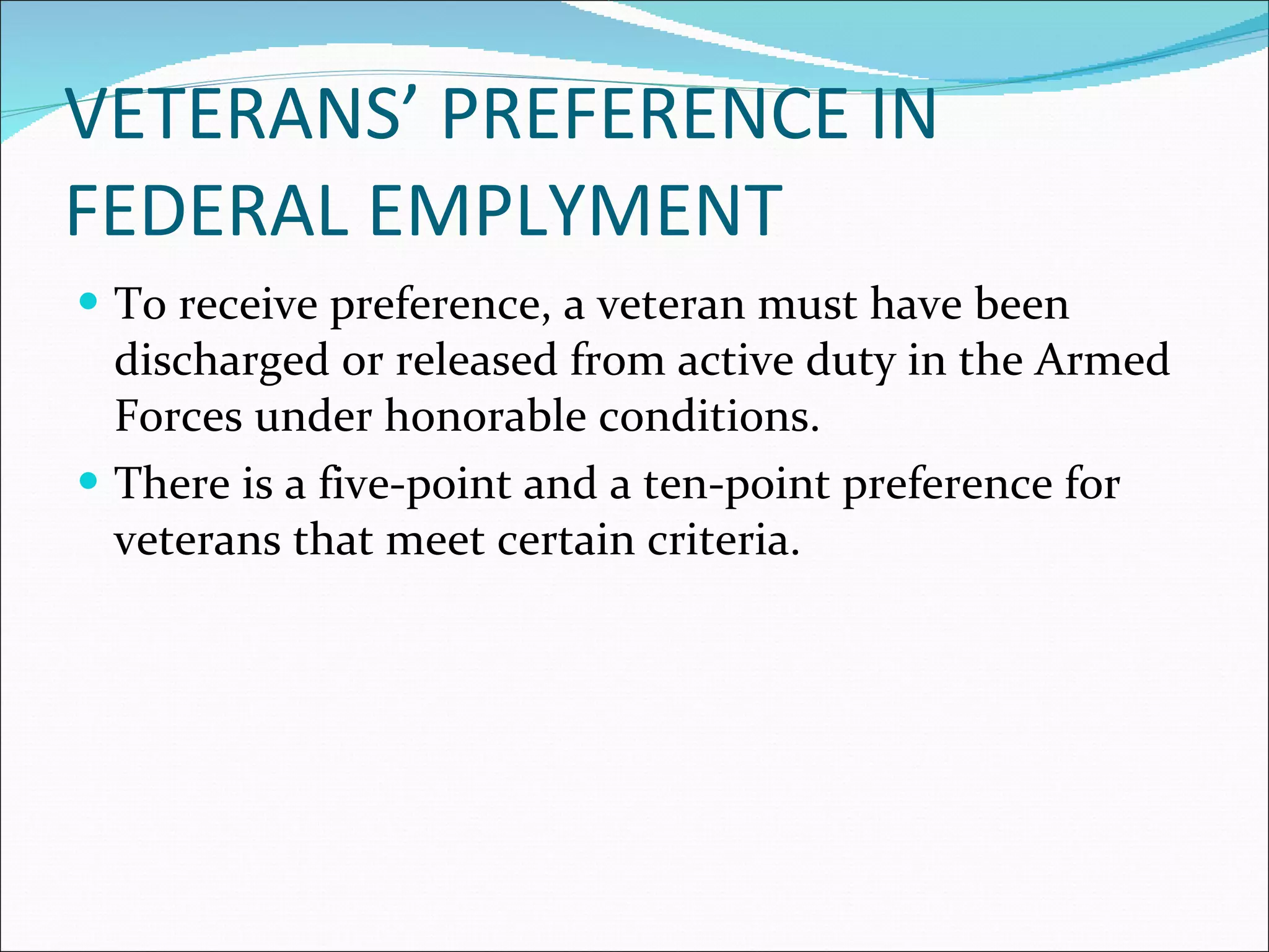 Preseparation counseling dd form 2648 | PPT