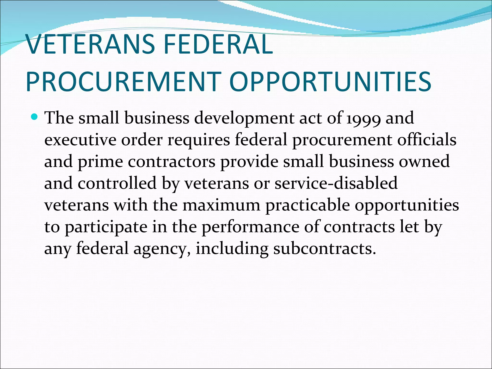 Preseparation counseling dd form 2648 | PPT