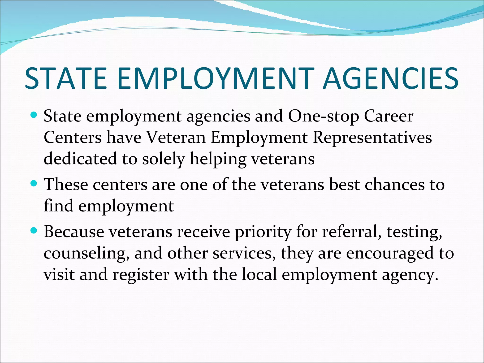 Preseparation counseling dd form 2648 | PPT