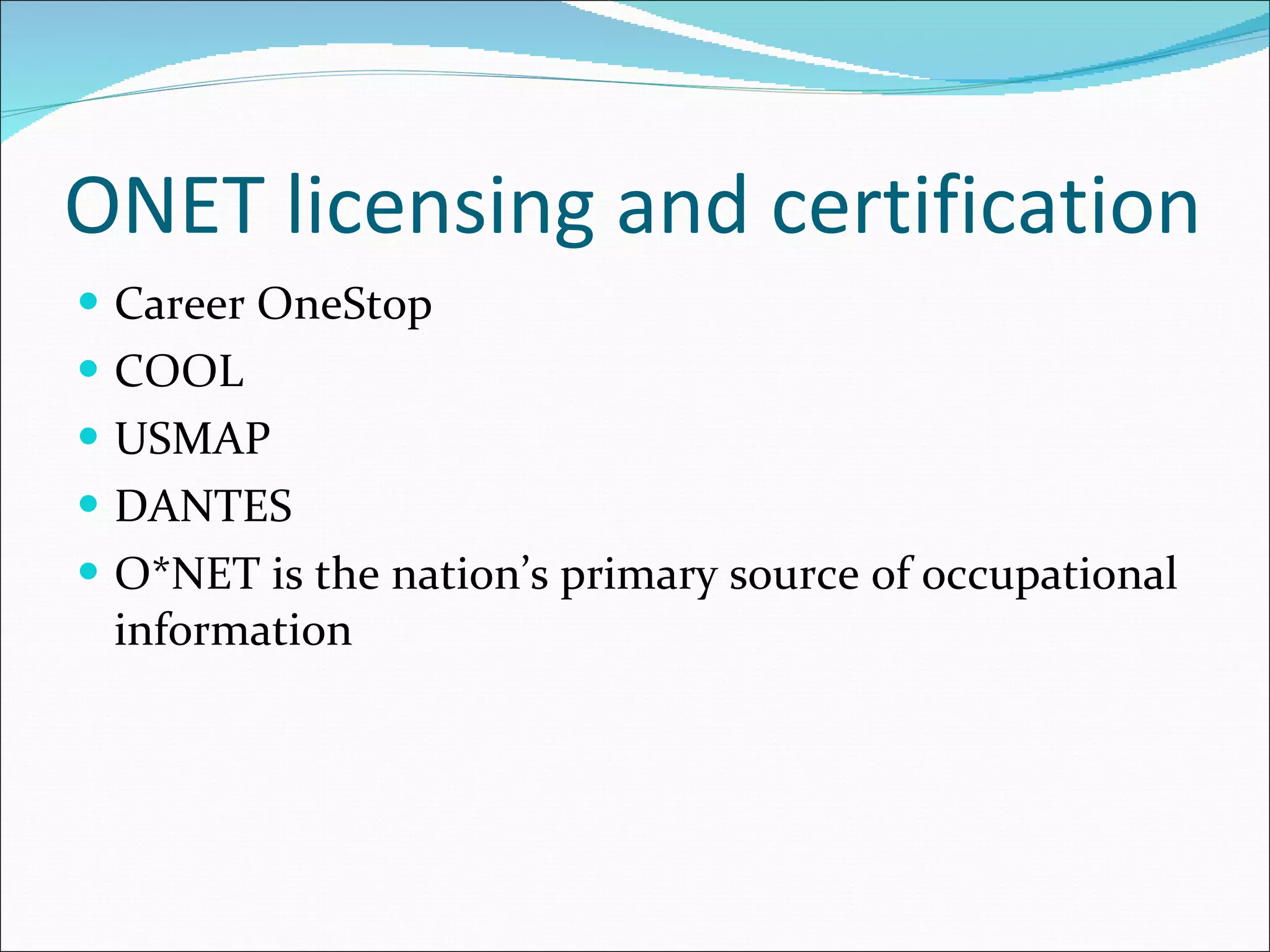 Preseparation counseling dd form 2648 | PPT