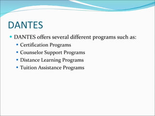 Preseparation counseling dd form 2648 | PPT
