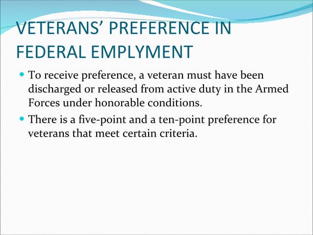 Preseparation counseling dd form 2648 | PPT