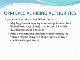 Preseparation counseling dd form 2648 | PPT