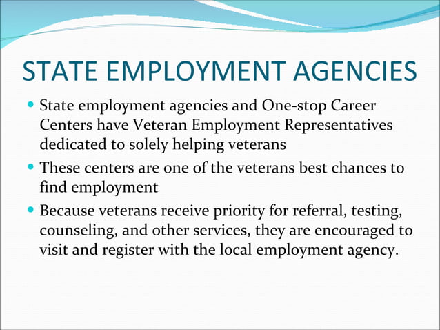 Preseparation counseling dd form 2648 | PPT