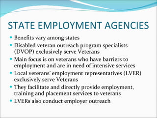 Preseparation counseling dd form 2648 | PPT