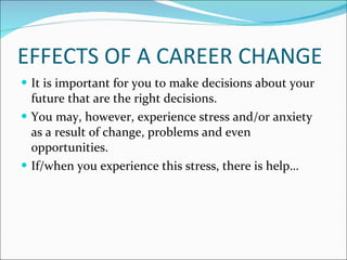 Preseparation counseling dd form 2648 | PPT