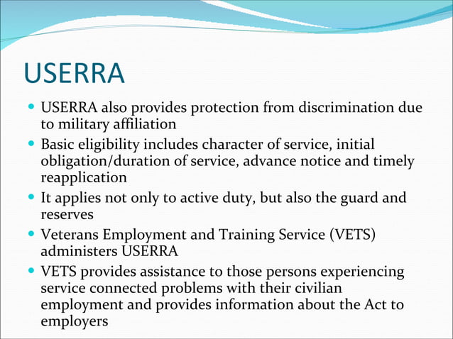 Preseparation counseling dd form 2648 | PPT