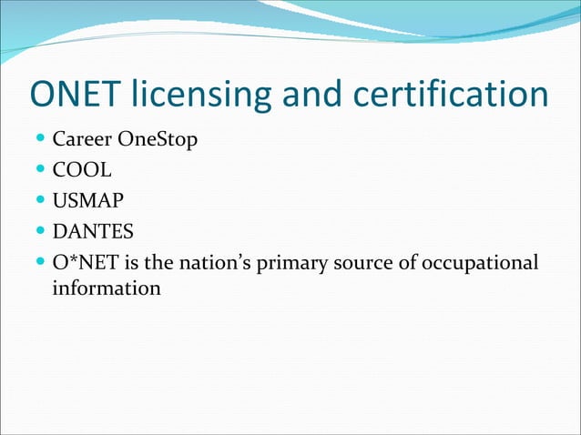 Preseparation counseling dd form 2648 | PPT