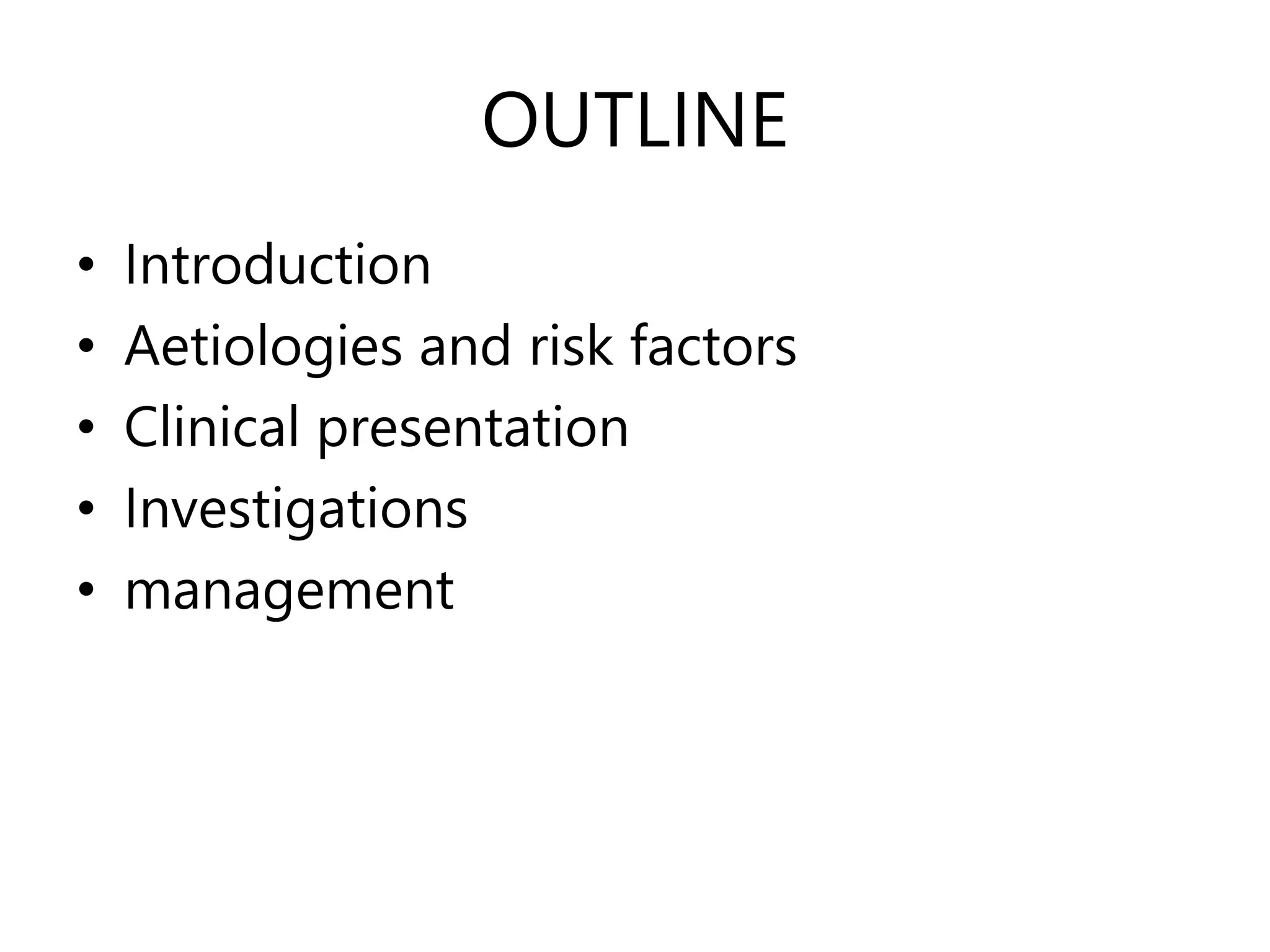 Preseptal and orbital cellulitis MD5 by Noel | PPTX