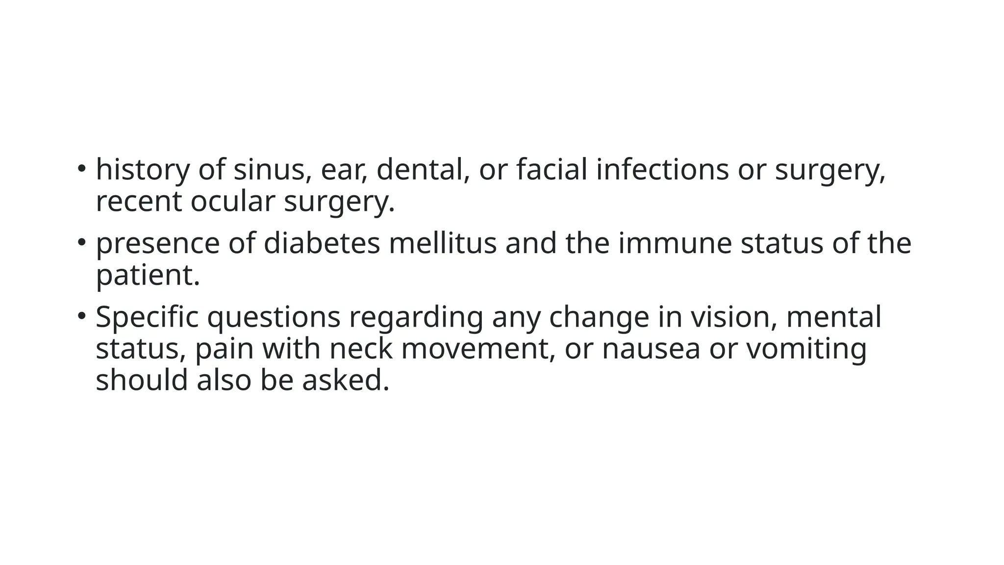 PRESEPTAL CELLULITIS AND ORBITAL CELLULITIS.pptx