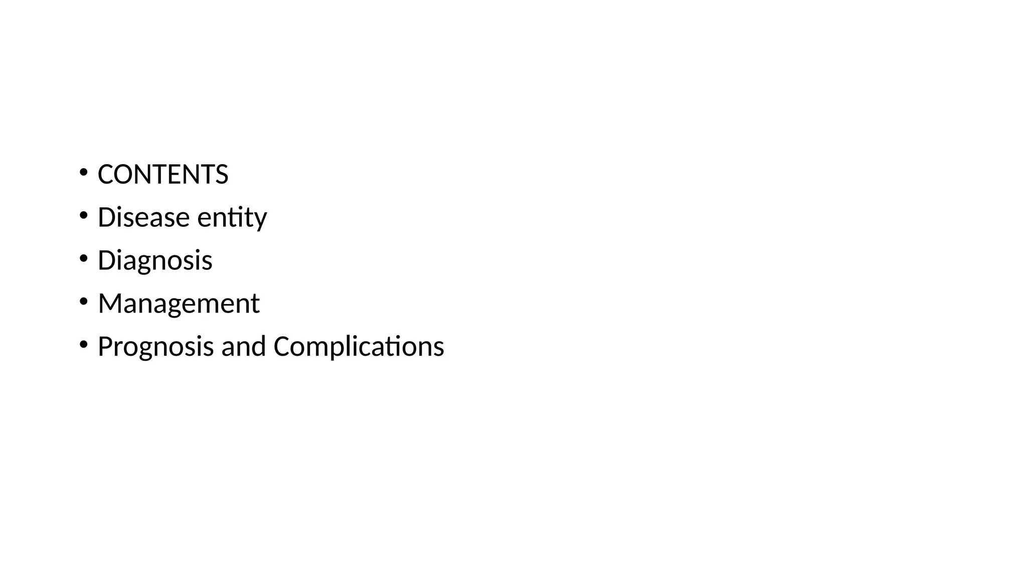 PRESEPTAL CELLULITIS AND ORBITAL CELLULITIS.pptx