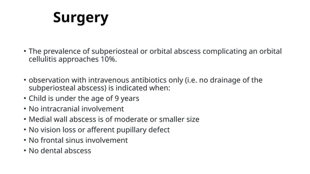 PRESEPTAL CELLULITIS AND ORBITAL CELLULITIS.pptx