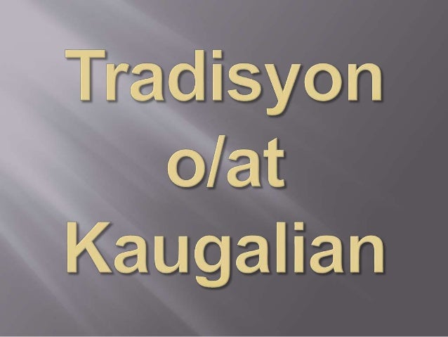 Paano Mo Pahalagahan Ang Mga Pamana Ng Sinaunang Kabihasnan - angsabila Paano Mo Pahalagahan Ang Mga Pamana Ng Sinaunang Kabihasnan - angsabila