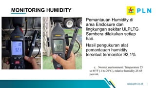Preservasi TM2500 reviewed 1.pptx