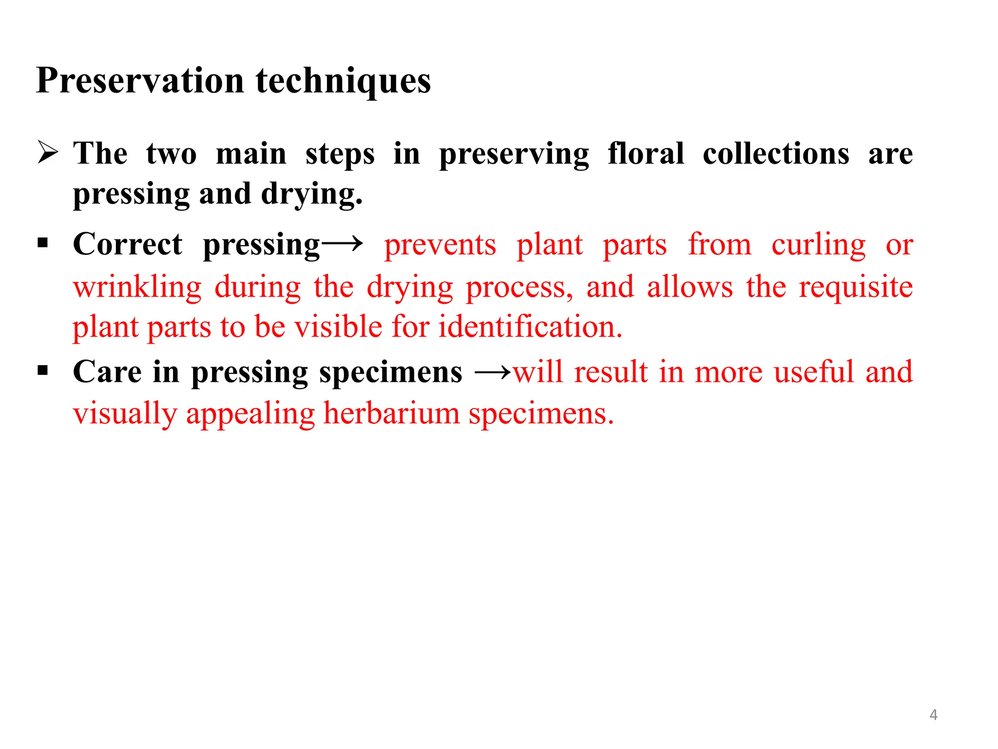 preservation.pptx