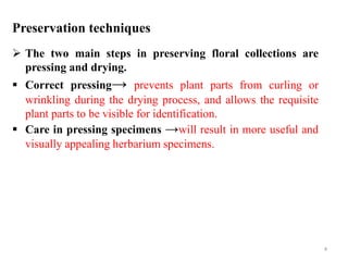 preservation.pptx