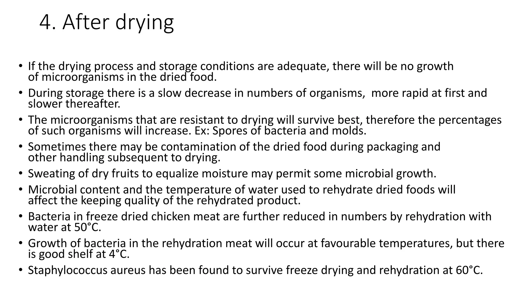 Preservation by Drying and Dehydration.pptx