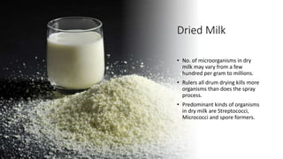 Preservation by Drying and Dehydration.pptx