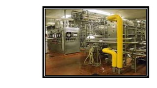 Preservation by heat treatment canning,pasteurization | PPTX