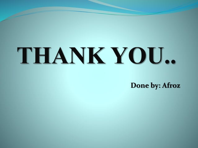 Preservation by radiation | PPT