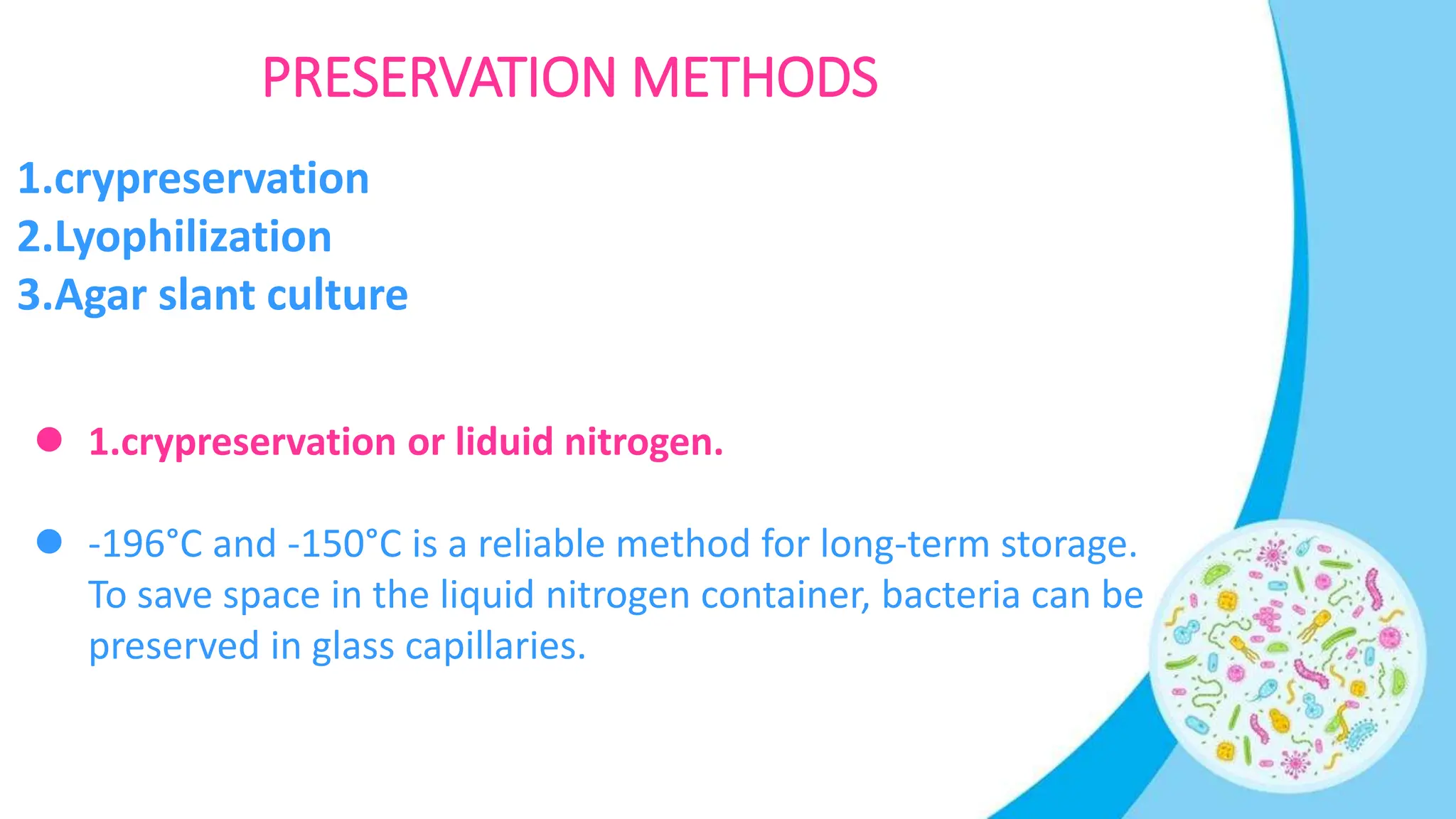 preservation, maintanence and improvement of industrial organism.pptx