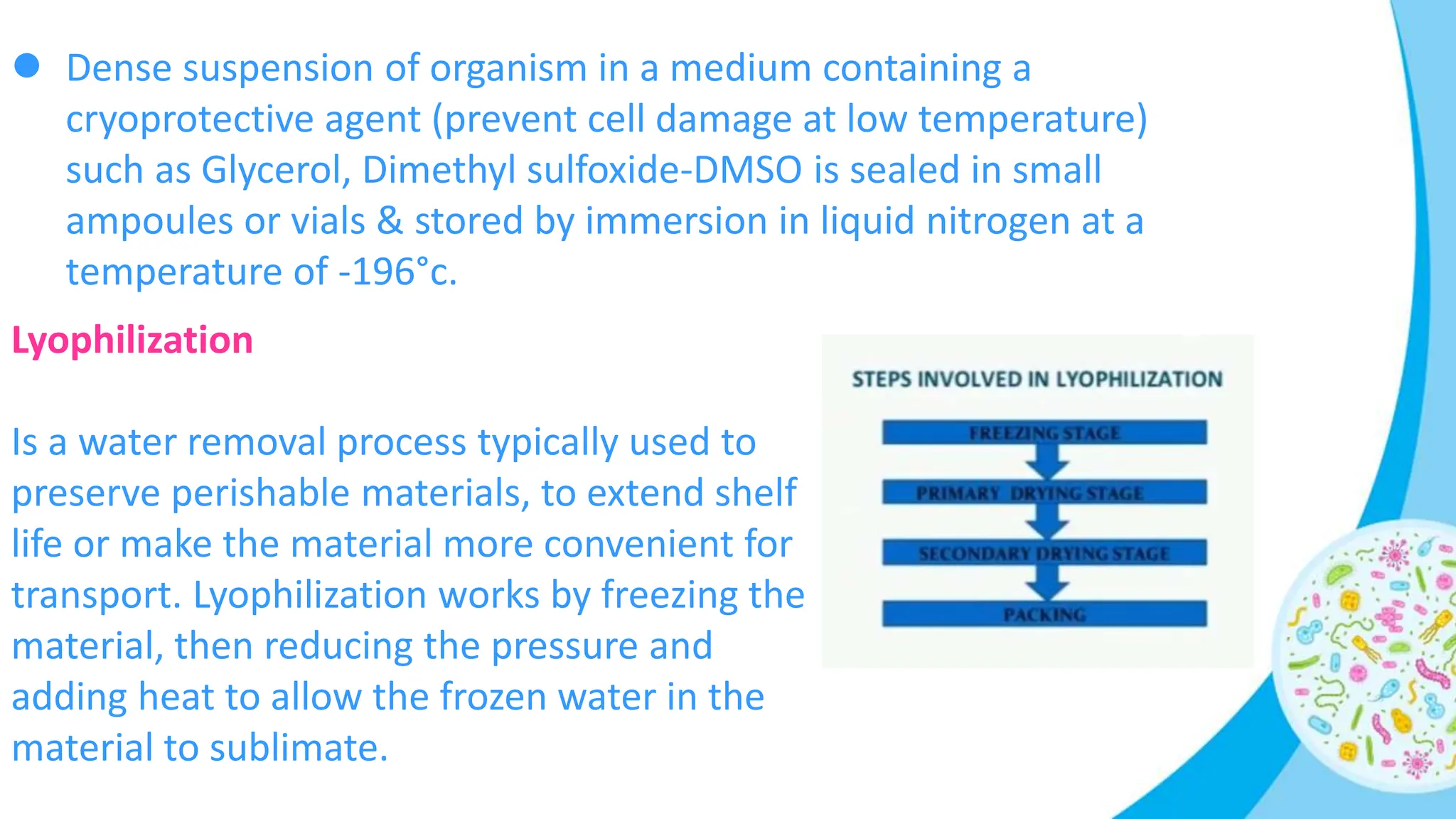 preservation, maintanence and improvement of industrial organism.pptx