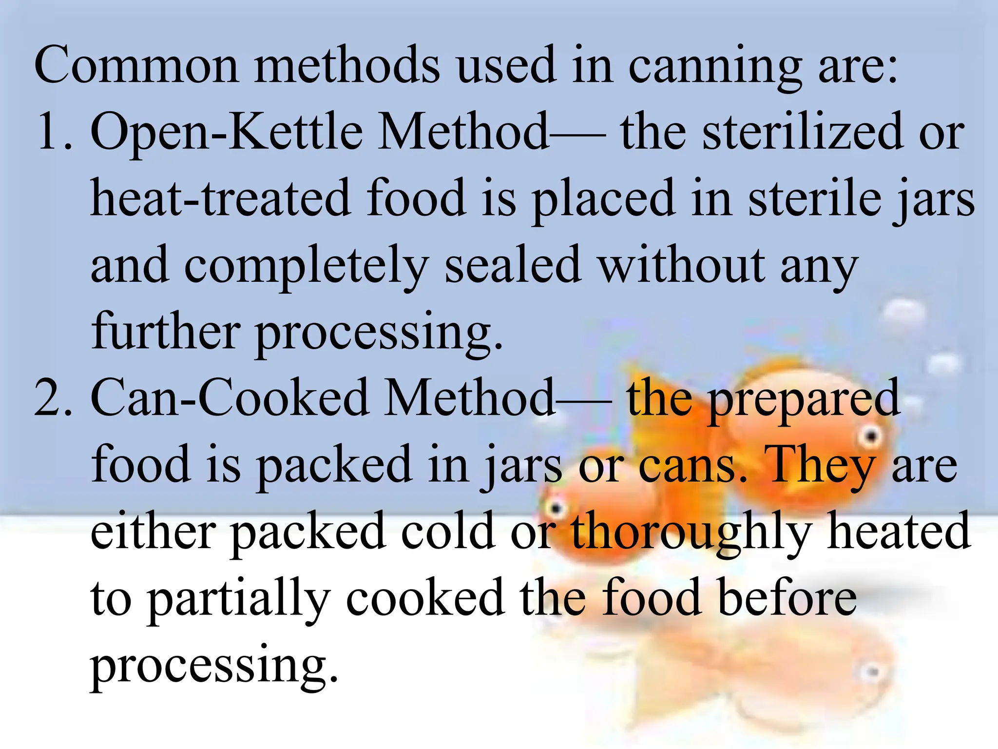 preservationoffish-130820040820-phpapp01.pdf