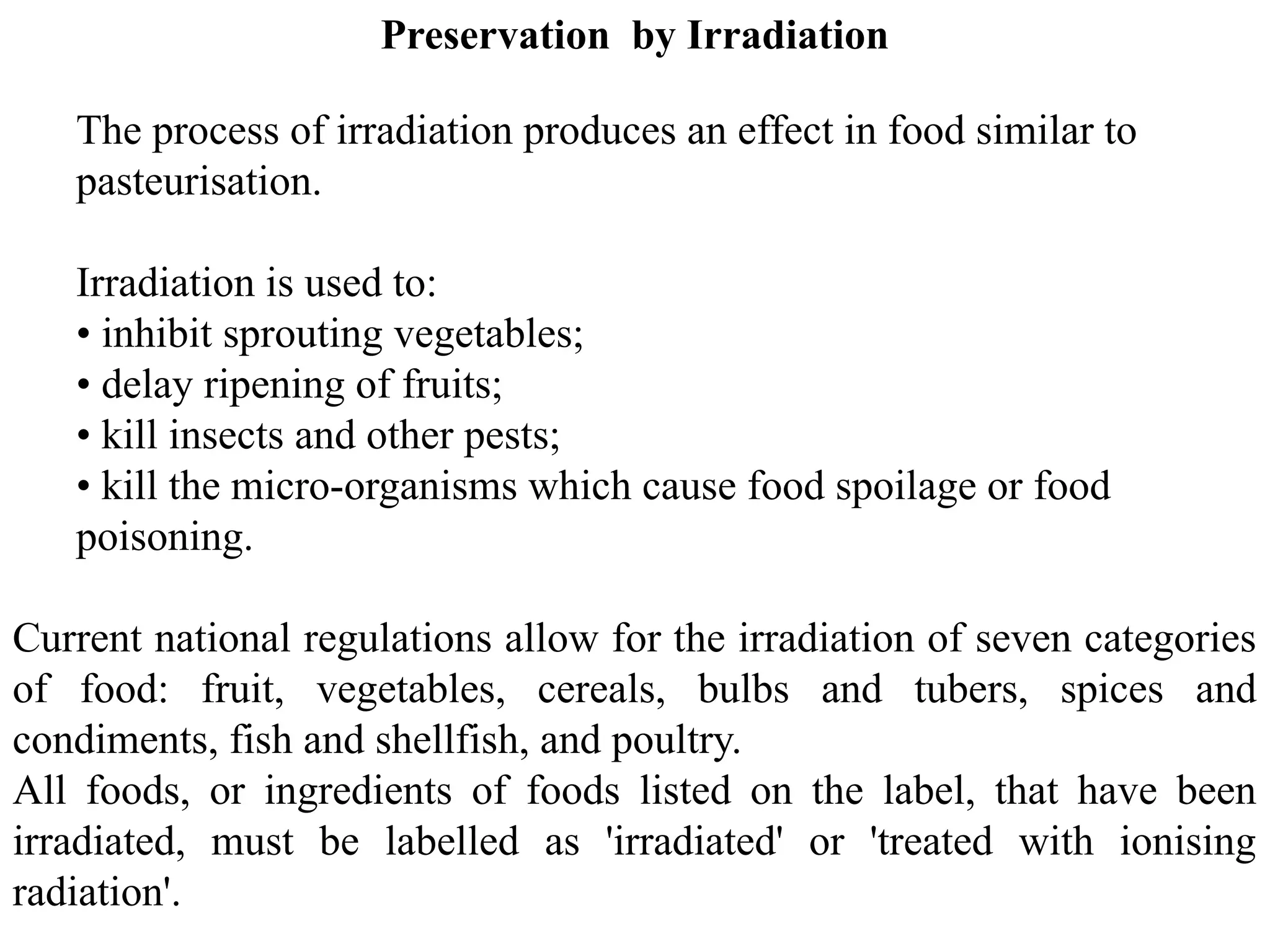 Methods and principles of food preservation.pptx