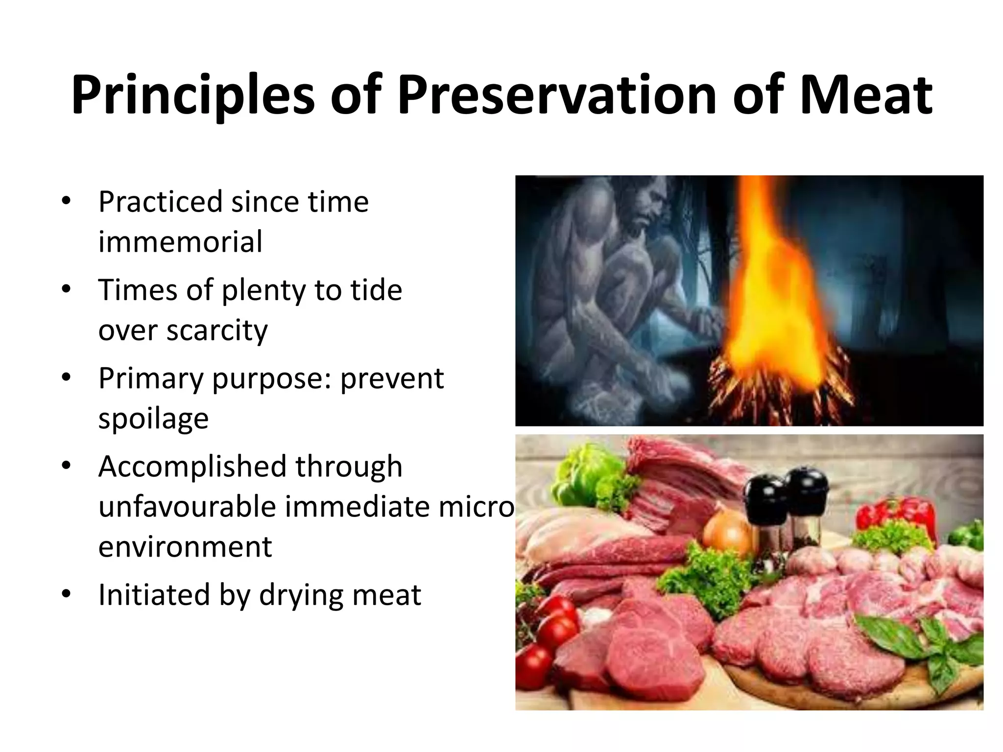 Preservation_of_meat_and_poultry.pptx