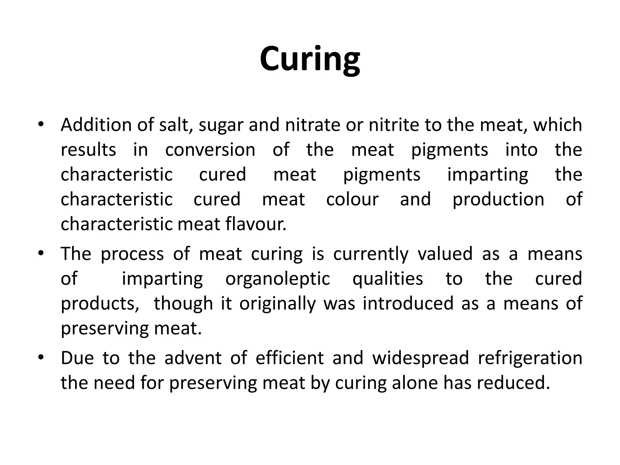 Preservation_of_meat_and_poultry.pptx
