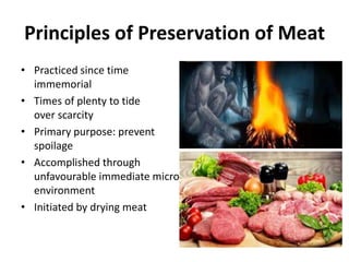 Preservation_of_meat_and_poultry.pptx