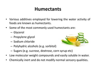 Preservation_of_meat_and_poultry.pptx