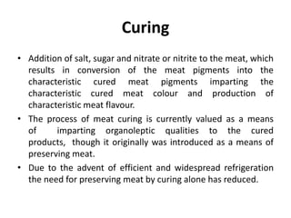 Preservation_of_meat_and_poultry.pptx