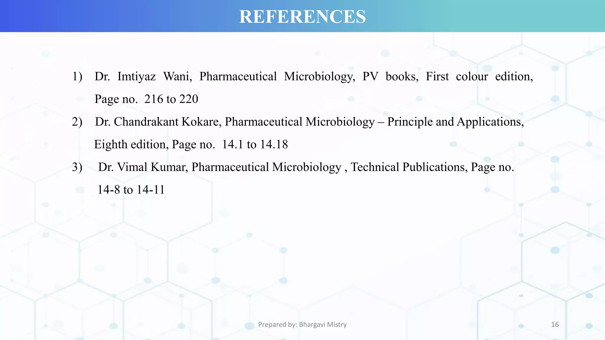 Preservation of Pharmaceutical Products.pdf