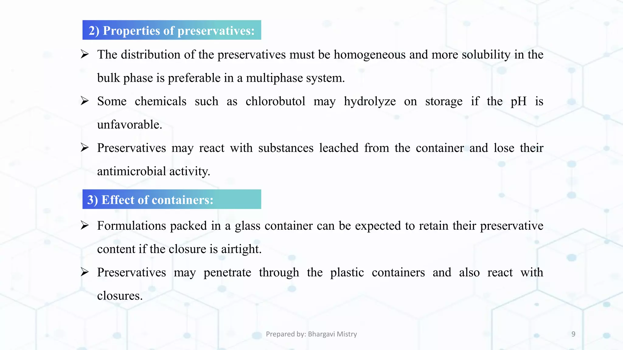Preservation of Pharmaceutical Products.pdf
