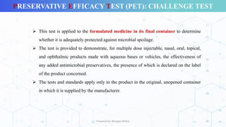 Preservation of Pharmaceutical Products.pdf