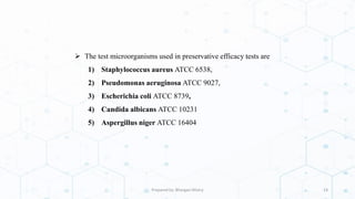 Preservation of Pharmaceutical Products.pdf