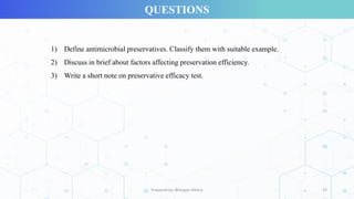 Preservation of Pharmaceutical Products.pdf