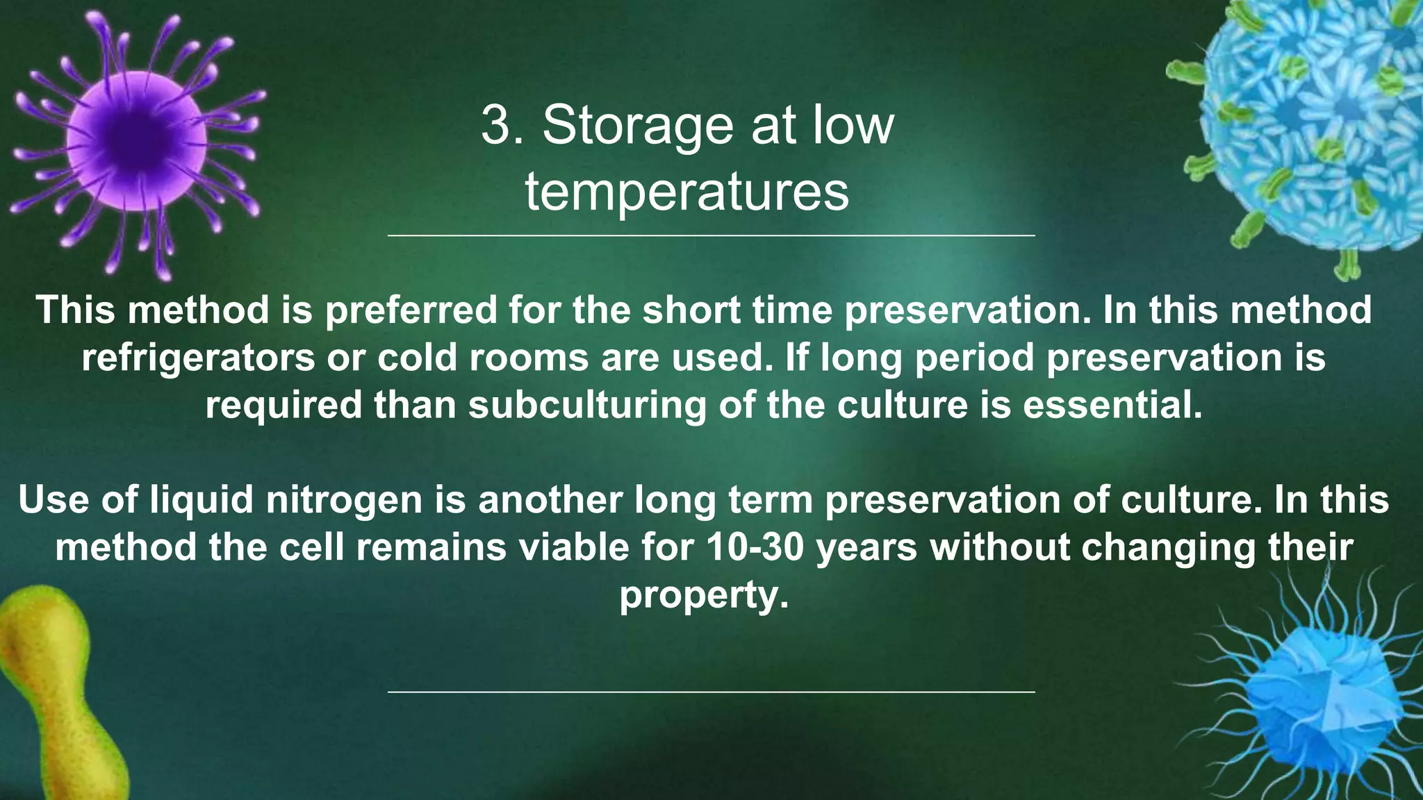 Preservation of pure culture.pptx