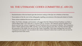 Preservation of the Qur'anic Text.pptx.pdf