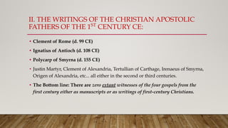 Preservation of the Qur'anic Text.pptx.pdf