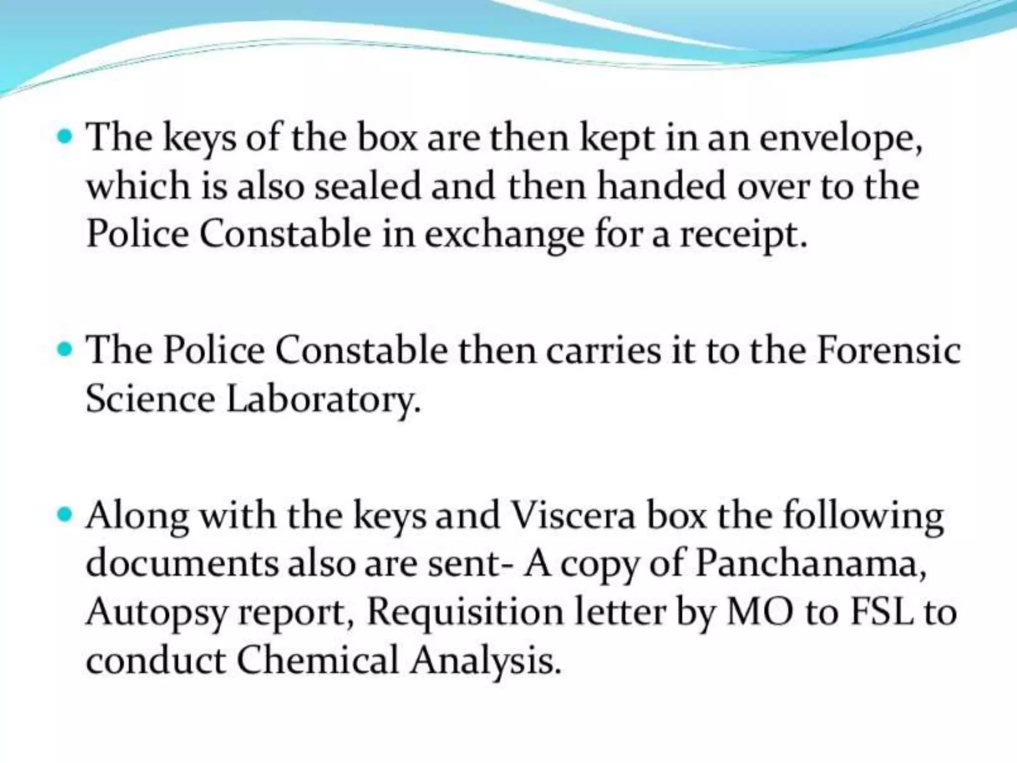 PRESERVATION OF VISCERAS.pptx