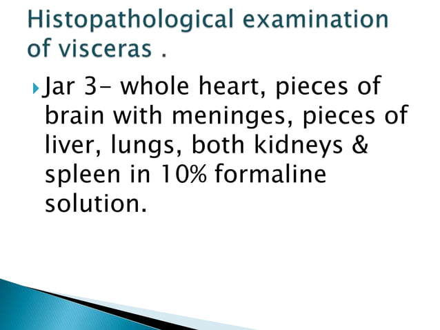 PRESERVATION OF VISCERAS.pptx
