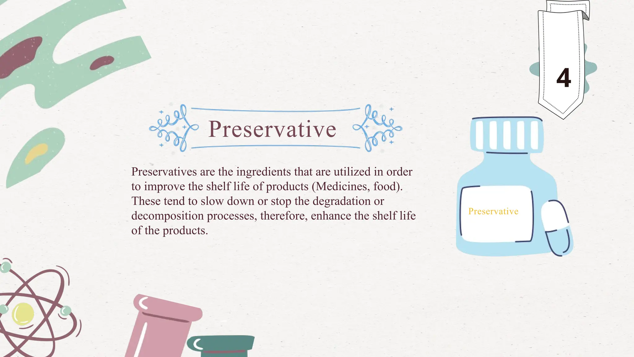 Preservative efficacy test Microbiology .pptx