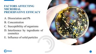PRESERVATIVES.pptx