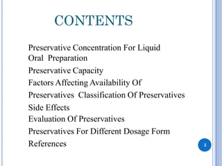 preservatives (1).pdf