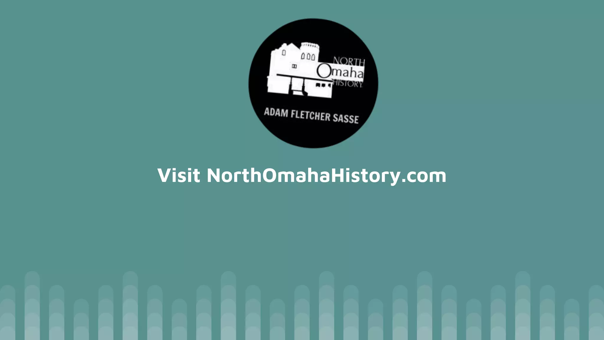 Preserve North Omaha History | PPTX