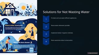 Preserving-Conserving-Water for grade 8.pptx