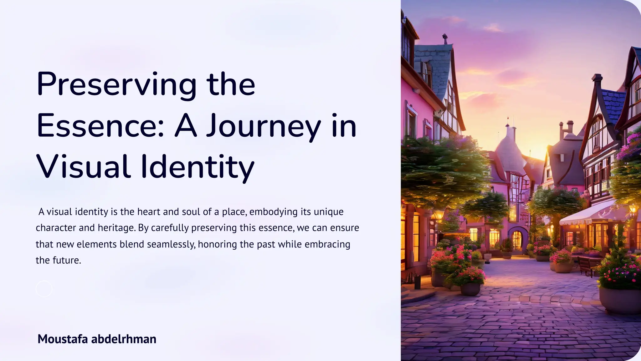 Preserving-the-Essence-A-Journey-in-Visual-Identity.pdf
